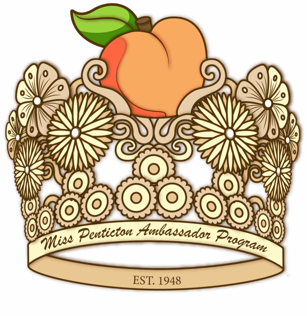 Peachfest Royalty | Peach Fest